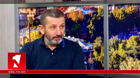 Ընդդիմությունը ադրբեջանական դեսանտ է իջեցված ՀՀ ԱԺ ում Վարձկան պատգամավորներ են Youtube