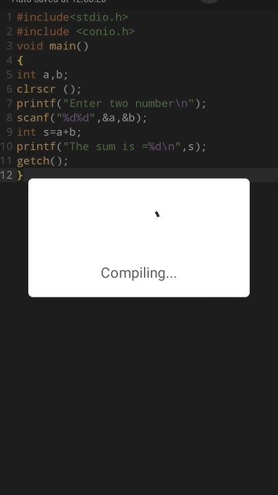 Coding 🤟🏻😍🤔🤔 Youtube