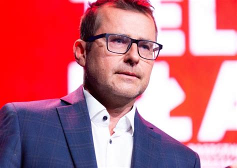 Michał Paszczyk Okradziony Opublikował Nagranie W Którym Mówi Do Złodzieja Pomponik Pl