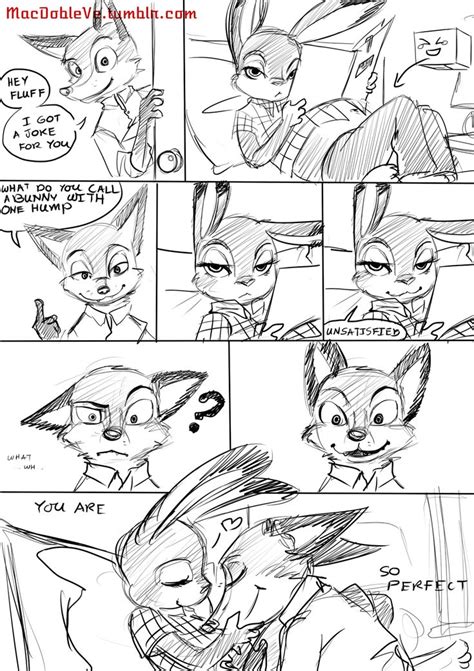 902 Best Nick Y Judy Images On Pinterest Zootopia Comic Disney Stuff