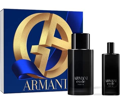Code Parfum Parfum 75 Ml Reîncărcabil Parfum 15 Ml Vivantisro