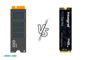 M Vs M Ssd Storage Speed Use Case Compatibility