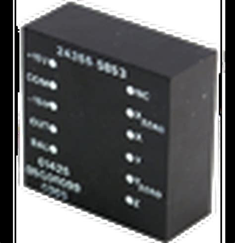 Transistor To−3 Solitron Surplus Sales Of Nebraska