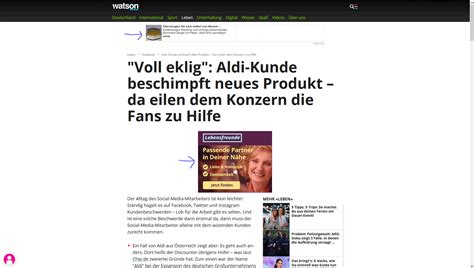 Watsonde · Issue 6021 · Ublockoriginuassets · Github