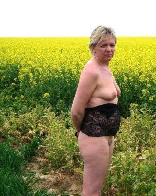 Gilf Grannies I D Really Like To Fuck Perverted Porn Pictures Xxx Photos Sex Images