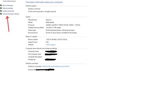 Intel Cpu Crash Fix Steam Solo