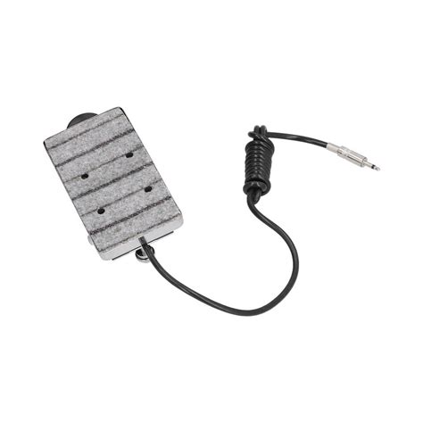 Morse Code Trainer Shortwave Radio Telegraph Key Cw Radio K4 Key Teaching Aids Ebay