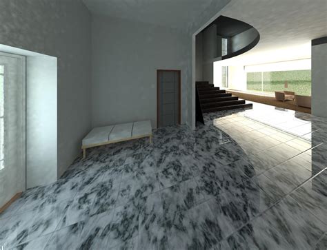 Revit Architecture Training Results EDDBIM AND DIGITAL