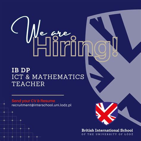 Ulas Ozturk On Linkedin Ib Ict Mathematics