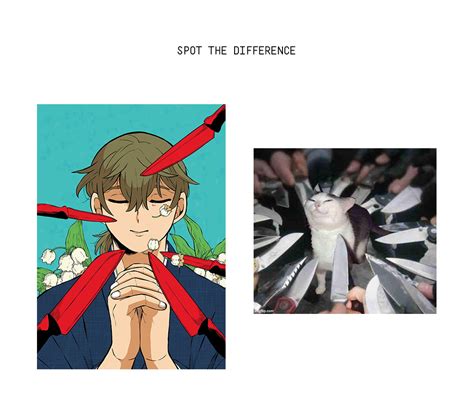 Matsuda Minoru He Was My Brother Eng Update C Page Of Myreadingmanga