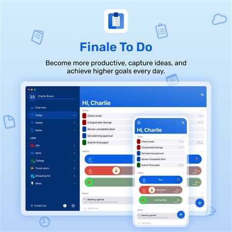 I Made An Ios Task Manager And Habit Tracker Giving It Away For Feedback Info In Comments R