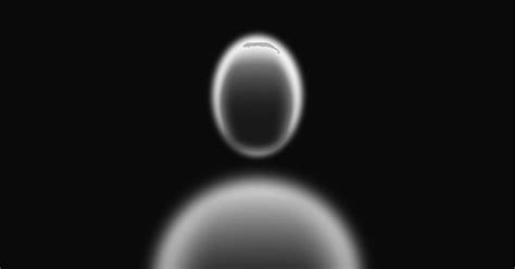 A New Chapter For Spatial Labs Founders Notes