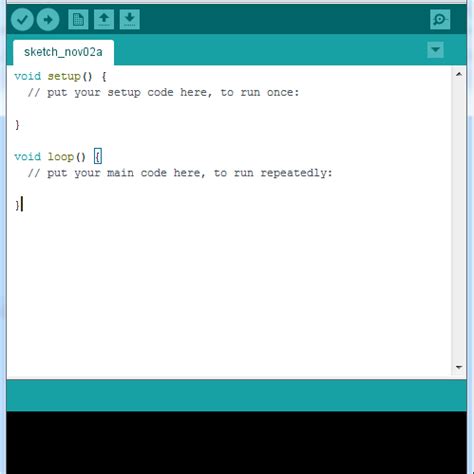 Arduino Projects Ep0 1 การโหลดโปรแกรมลงบอร์ด Arduino Arduino
