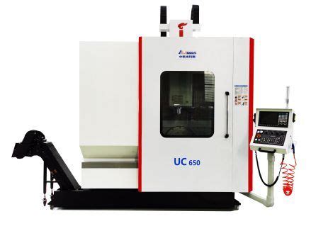 Electric Spindle CNC Milling Machine Products From Haixi Fujian