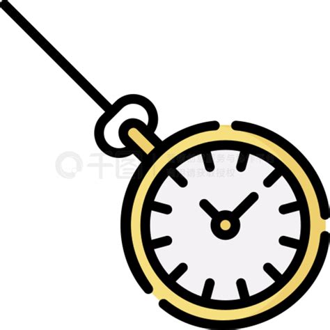 催眠网页ui 催眠术 模板免费下载 Svg格式 512像素 编号49114573 千图网