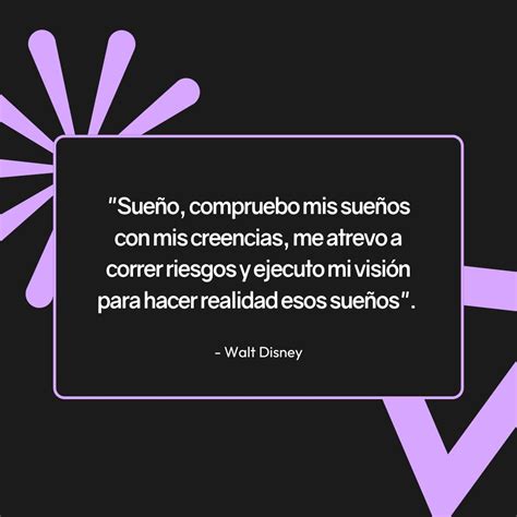 Activeone Agile Software Development On Linkedin Activequotes