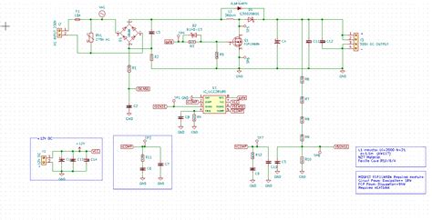 UCC UCC GATE PIN NOT PRODUCING PWM Power Management Forum Power Management TI