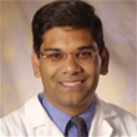Anindya Roy Md — Michigan Healthcare Professionals
