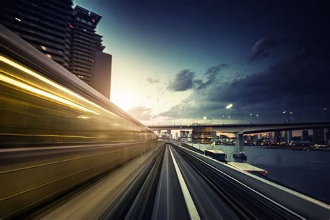 4 Things To Know About Transmitter Control Code Tcc Requirements Sovos