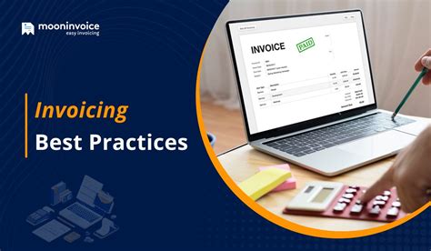 what is a shipping invoice how to create one