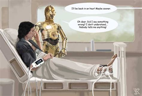 Kasiopea Star Wars On Tumblr