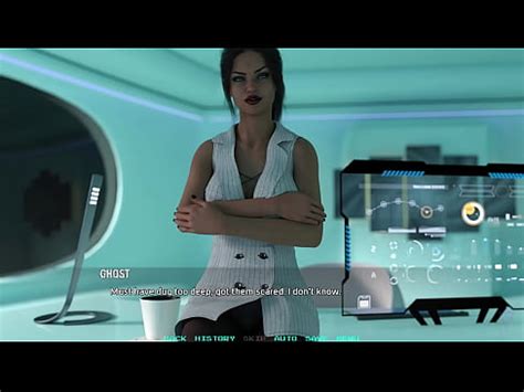 Name88 S Triangle 14 Ghost S Dark Backstory XVIDEOS COM