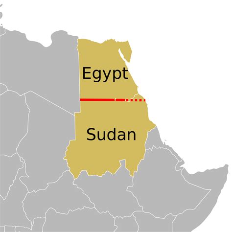 ملف22nd Parallel Africasvg المعرفة