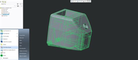 problem with void fill and creating inner volume autodesk community