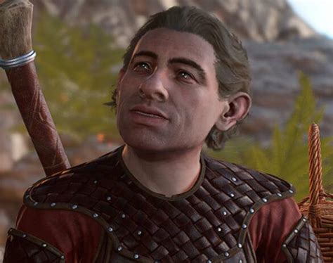 127 Best Arron Images On Pholder Ukpolitics Ghost Adventures And