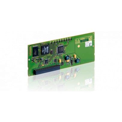 GE IP Basic Subscriber Card For Subscribers Feature Level B Pieces Server GE COMMEND