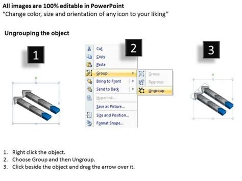 Stages Parallel Steps Of An Activity Business Plan PowerPoint Templates