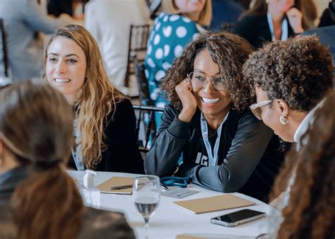 Gender Equality Forward Faster