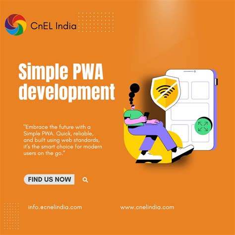 raman ladhani on linkedin pwa progressivewebapp webdevelopment