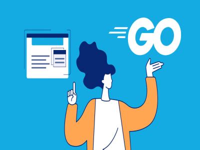 High Performance Golang Microservices For Seamless Scalability Upwork