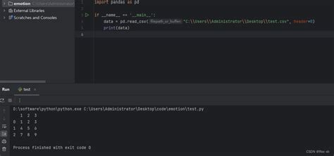 Unicode Error ‘unicodeescape‘ Codec Can‘t Decode Bytes In Position 2 3 Truncated Uxxxxxxxx