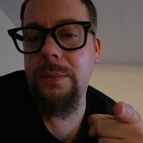 Brett M Gitchel Youtube