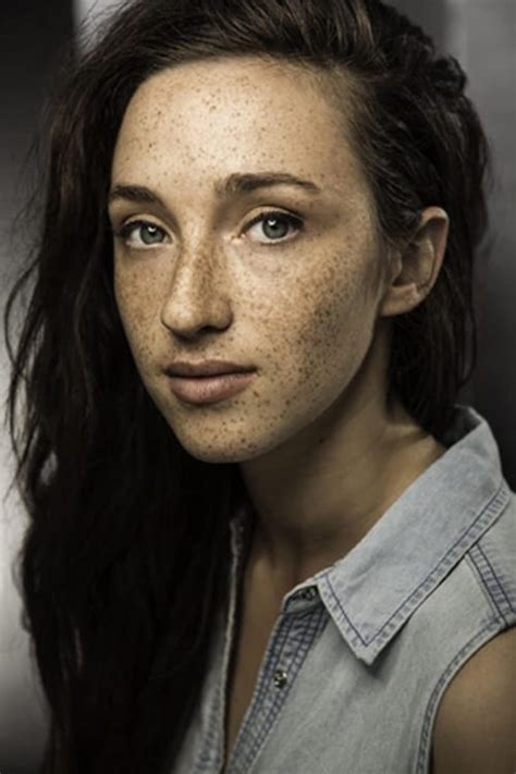 Ellie James — The Movie Database Tmdb