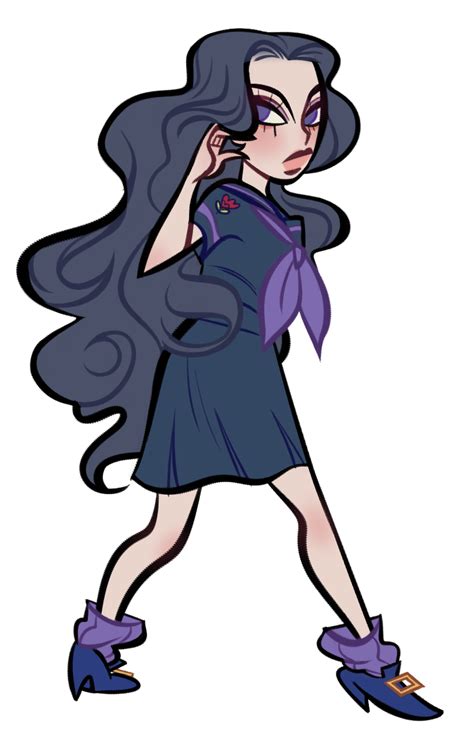 More Yukako Tumblr Pics