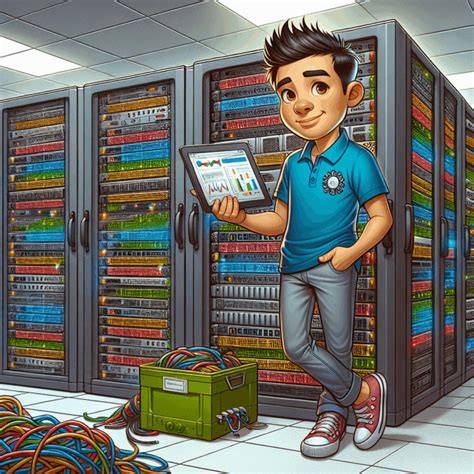 Automated Docker Updates With Watchtower And Ntfy Notifications Via Portainer Richard Applegate