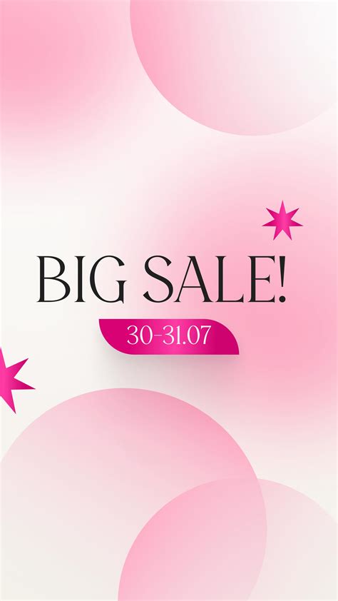 Одяг для гімнастики та спорту Кофта Smart Skin — мінімалізм стиль і комфорт для кожного