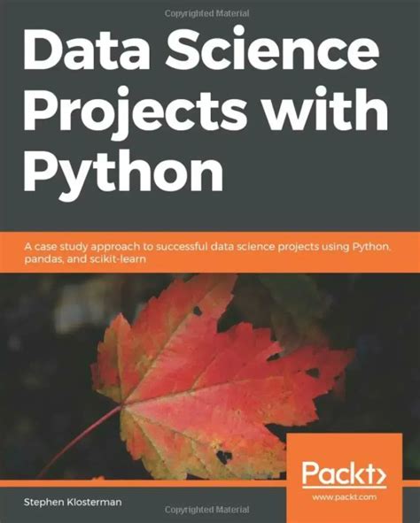 dr ganapathi pulipaka on linkedin datascience bigdata analytics