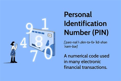 What Is A Banking Id Livewell