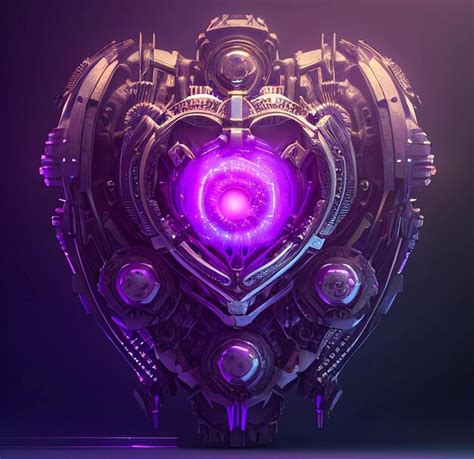 Premium Ai Image Magic Elixir