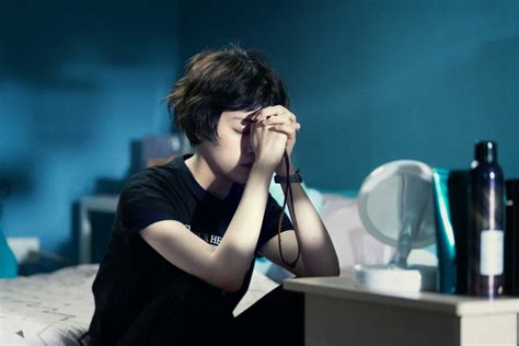 歐陽妮妮一直被網路霸凌 勇敢親自回應：我盡了最大努力 娛樂 Ctwant