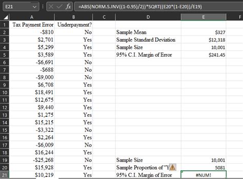 Solved I Dont Know What I Am Doing Wrong Full Data File Is Chegg Com