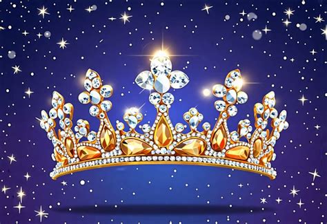 540 Pageant Name Ideas For Your Next Glamorous Event