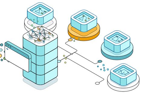 Graph Database Scalability Neo4j