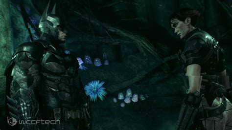 How To Set Vsync The Right Way In Your Games