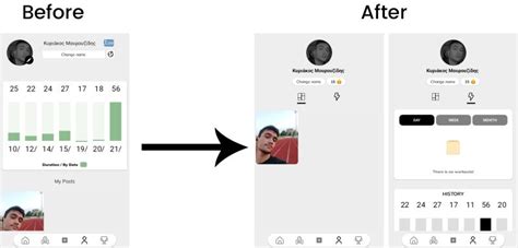 kyriakos mourouzidis on linkedin xamarin xamarindeveloper