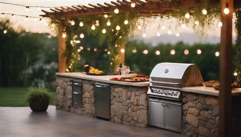 What Is Alfresco In House Design Key Features Explained Perfect Fit
